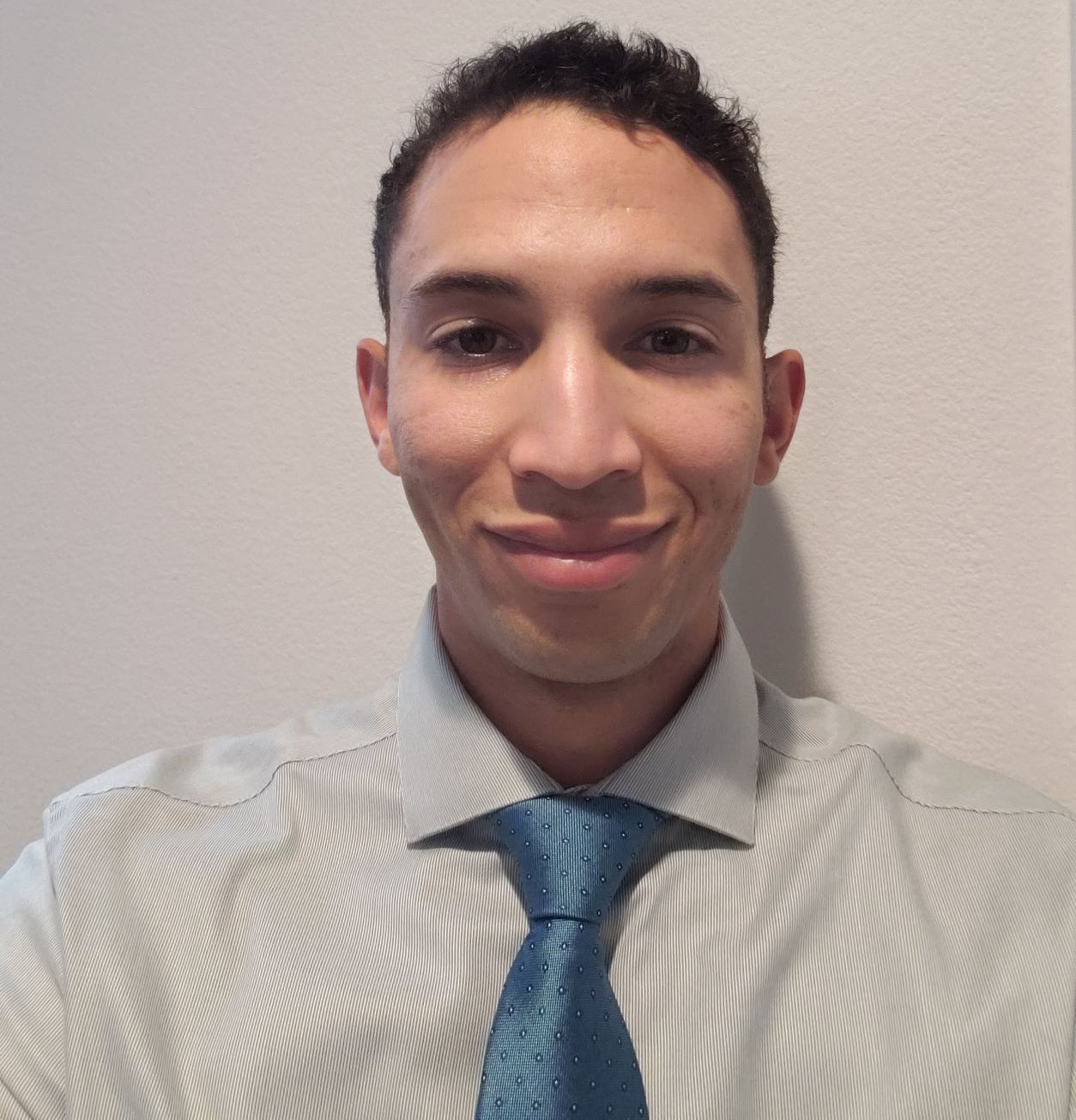 Student Ambassadors | MBA Program | CSUSB